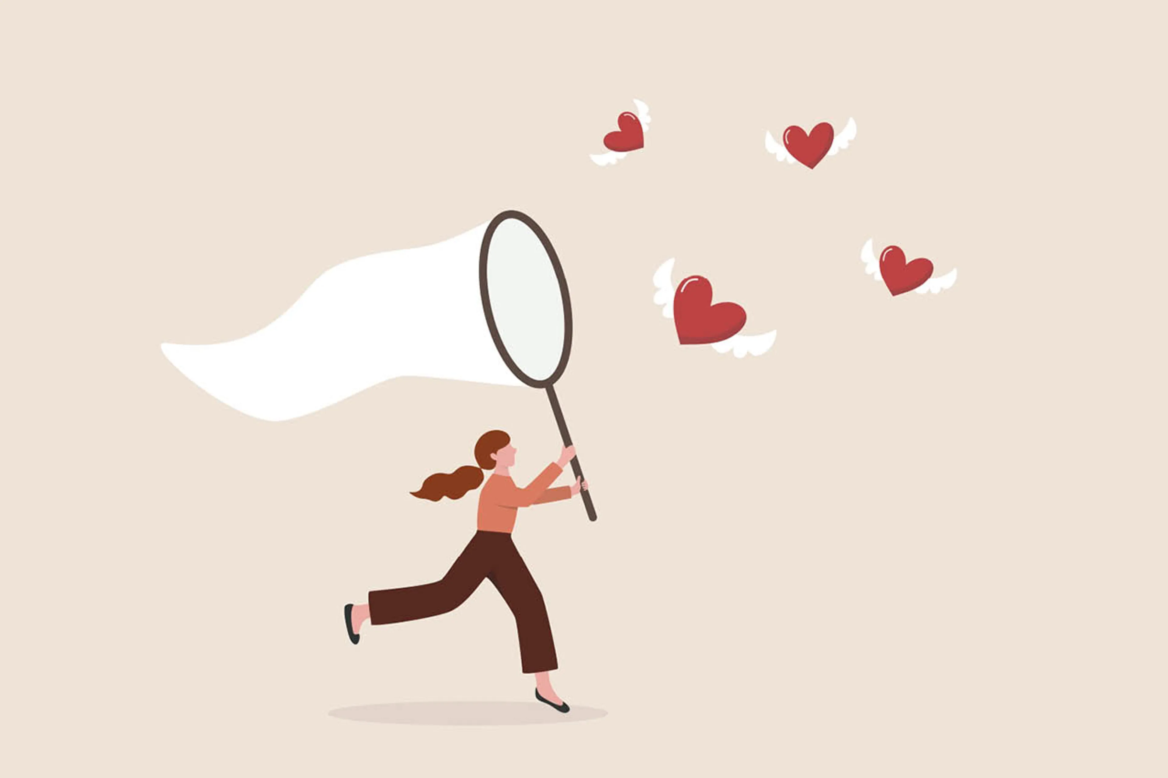 Passie behouden in een langdurige relatie: zo doe je dat