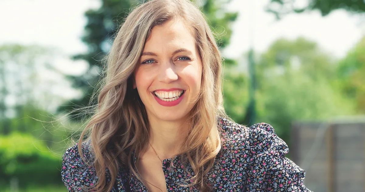 Agressie in de zorg blijft toenemen - EO