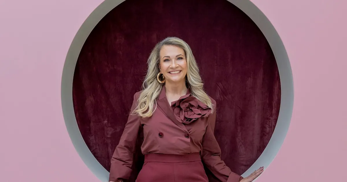 Therapeut Cocky Drost deelt 8 tips voor gezonde relatie - EO