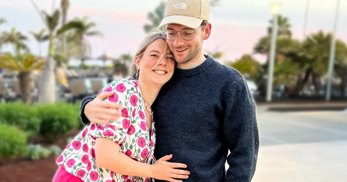 Bas over de scheve machtsverhouding tussen man en vrouw - EO