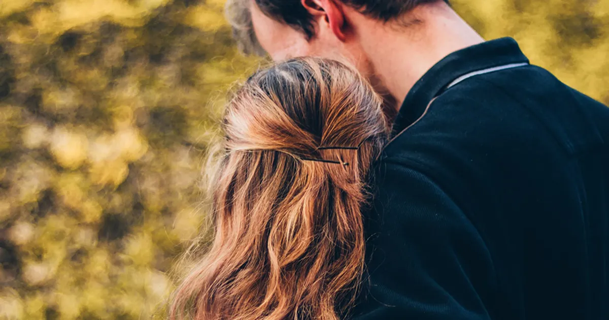 Adempauze in je relatie: 'Uit elkaar gaan was onze redding' - EO