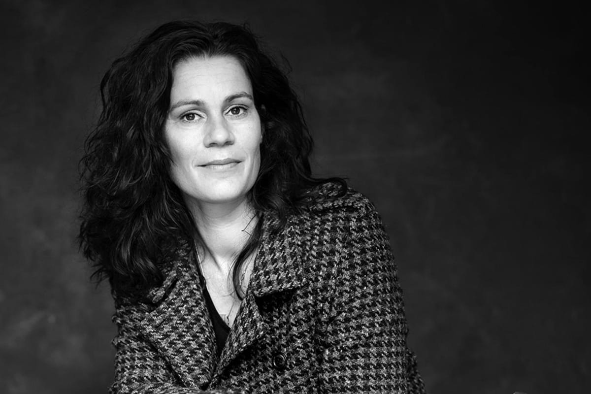 'De verwachting voorbij': eerlijk over het moederschap - EO