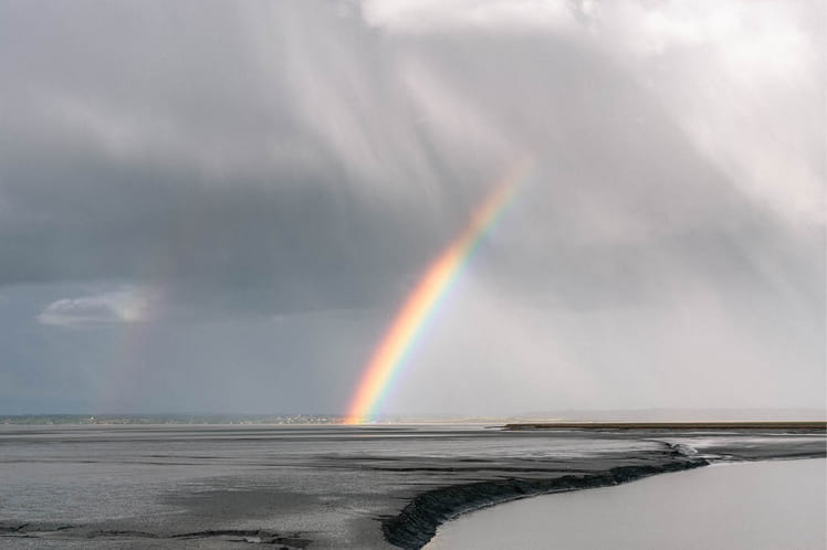 Wat is Hemelvaart – Wat we op Hemelvaartsdag vieren - EO