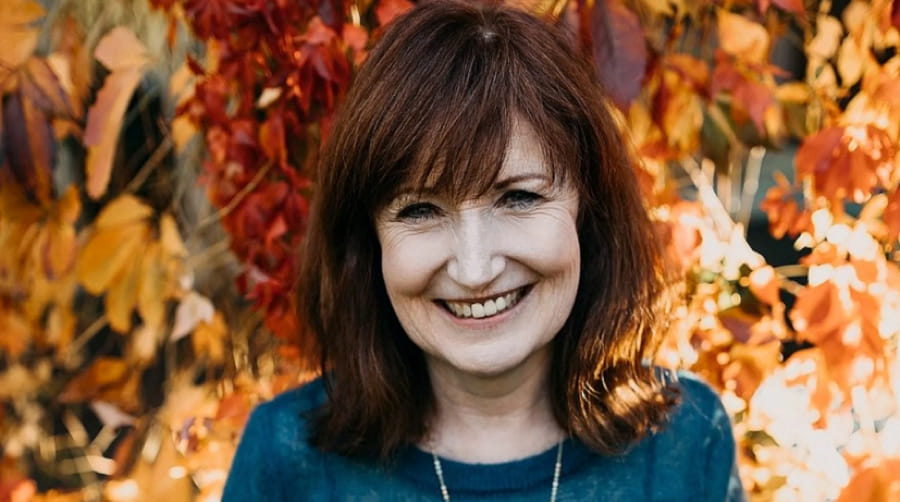 Podcast 'Kerk en Ik' over geestelijk narcisme - EO